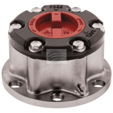 Free Wheel Hubs – NZ Car Addicts