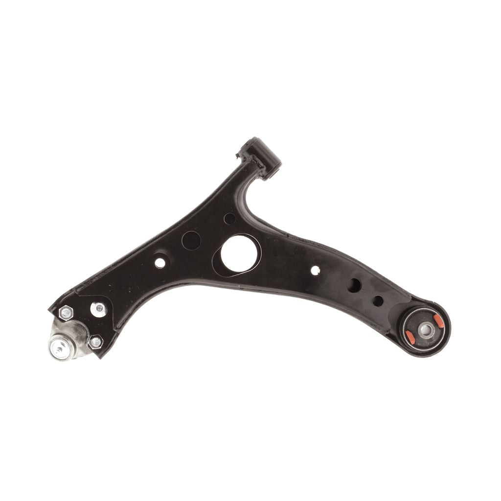 Aunger Lower Control Arm (RH) for Toyota RAV4 ACA20R ACA21R ACA23R – NZ ...