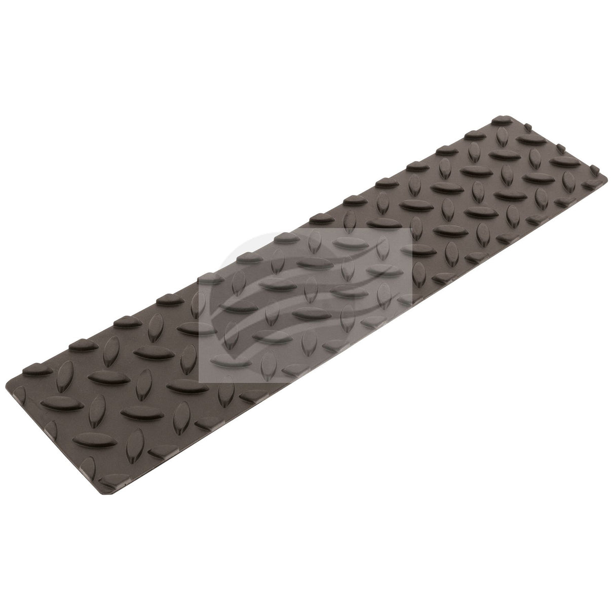 HULK HU0010 Self-Adhesive Rubber Step Tread 100Mm X 440Mm – NZ Car Addicts